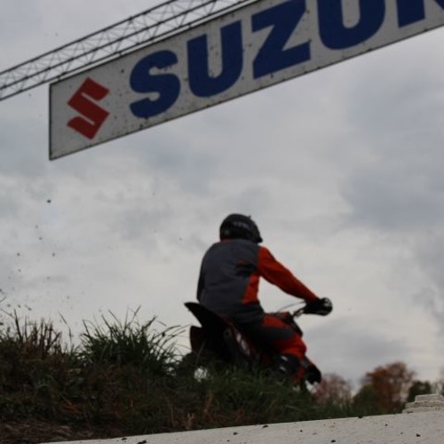 Stream jillian_hunt music | Listen to songs, albums, playlists for free ...