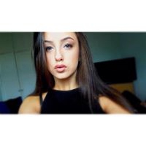 Stream Elisha Foster music | Listen to songs, albums, playlists for ...