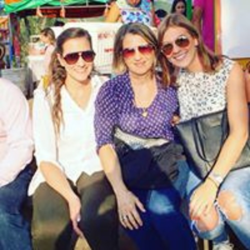 Stream Maria José Botero Gómez music | Listen to songs, albums ...