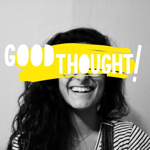 Stream Olivia Abiassi | Listen to podcast episodes online for free on ...