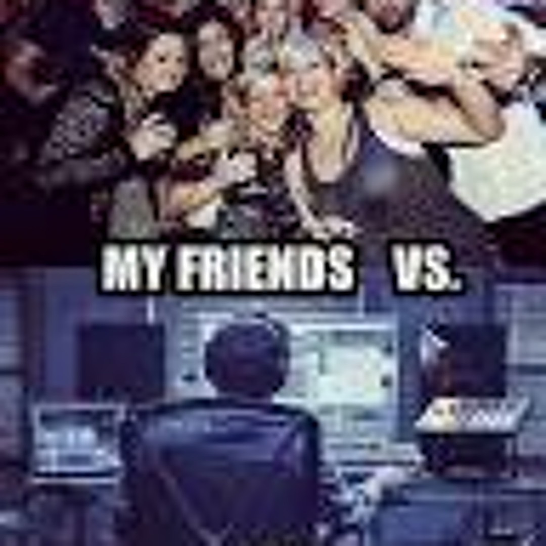 Stream UP SIDE DOWN BACK TO FRONT MIX 2 by Prime black[10 crimes ...