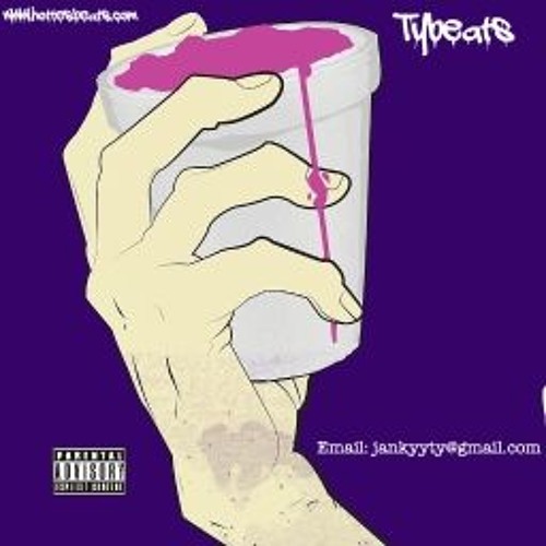 Stream Tyrell Sanders music | Listen to songs, albums, playlists for ...