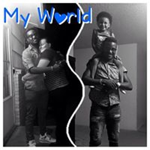 Stream Katelyn Shamar Moses music | Listen to songs, albums, playlists ...