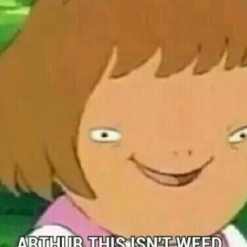 Stream Tgghh Bbbh music | Listen to songs, albums, playlists for free ...