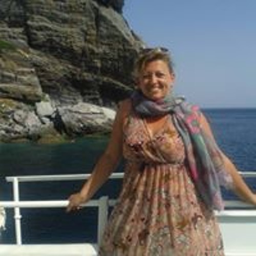 Stream Ambrus Maria Magdolna music | Listen to songs, albums, playlists ...