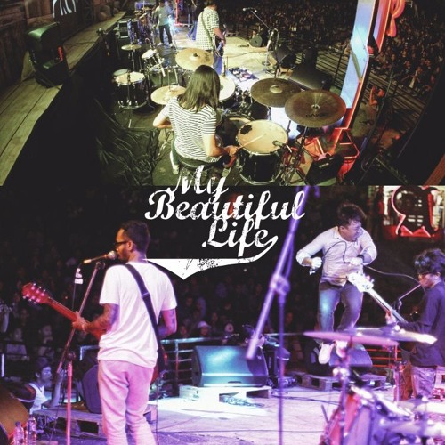 Stream My Beautiful Life music | Listen to songs, albums, playlists for ...