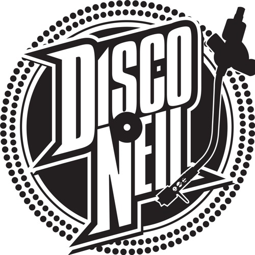 Stream DISCO NEIL music | Listen to songs, albums, playlists for free ...