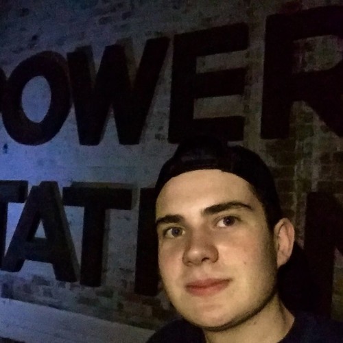 Stream Alex Baiada music | Listen to songs, albums, playlists for free ...