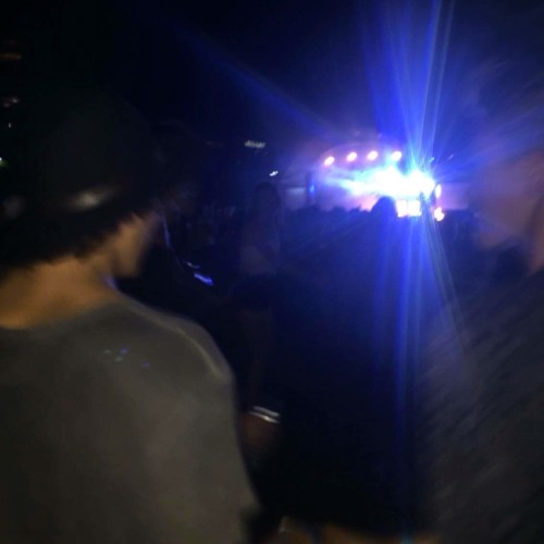 Stream Alex Tulloch music | Listen to songs, albums, playlists for free ...