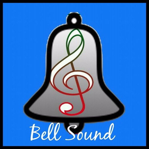 Stream Bell Sound music | Listen to songs, albums, playlists for free ...