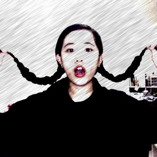 Stream Yuming Wang music | Listen to songs, albums, playlists for free on SoundCloud