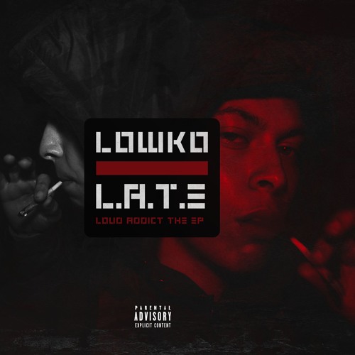 Stream Lowko Production music | Listen to songs, albums, playlists for ...