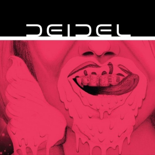 Stream deidel music | Listen to songs, albums, playlists for free on ...