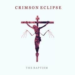 Crimson Eclipse