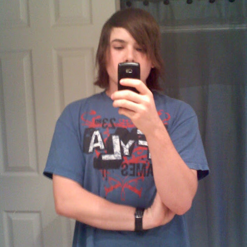 Stream Connor Dahl 2 music | Listen to songs, albums, playlists for ...