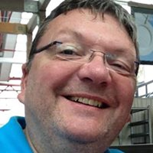 Stream Alexander Kuipers music | Listen to songs, albums, playlists for ...