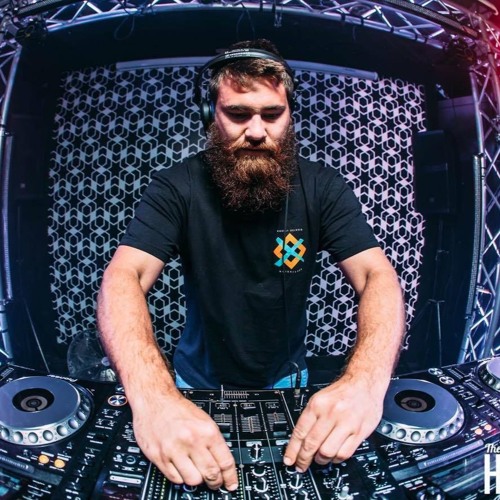 Stream SPAM.I.AM music | Listen to songs, albums, playlists for free on ...