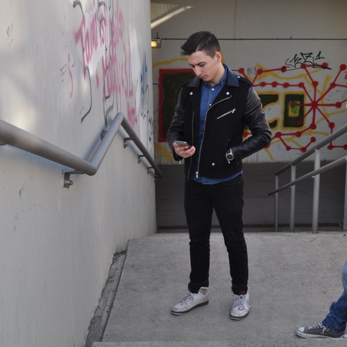 Stream Cem Yalcin music | Listen to songs, albums, playlists for free ...