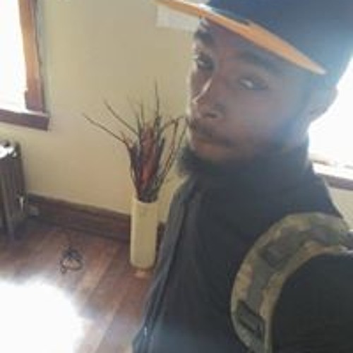 Stream da-shawn william smith music | Listen to songs, albums ...