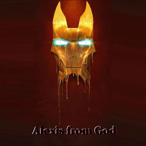 Stream Alexis from God music | Listen to songs, albums, playlists for ...