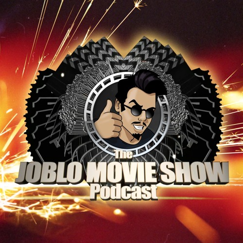 Stream JoBlo.com | Listen to podcast episodes online for free on SoundCloud