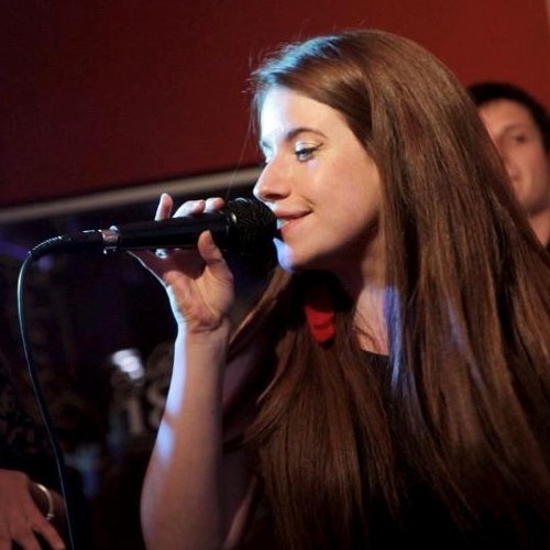 Stream Kristy music | Listen to songs, albums, playlists for free on ...