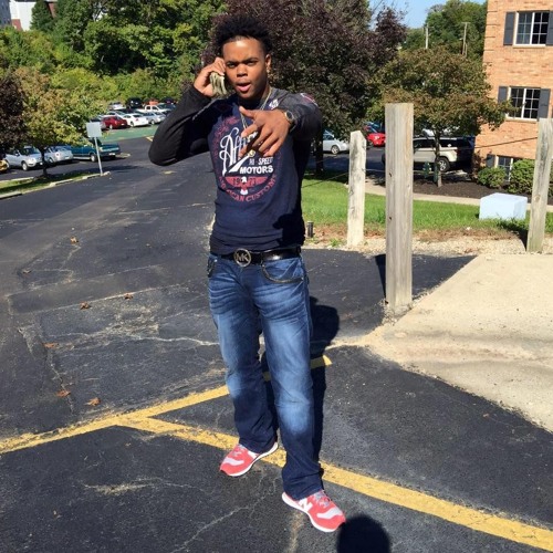 Stream Big Guapo music | Listen to songs, albums, playlists for free on ...