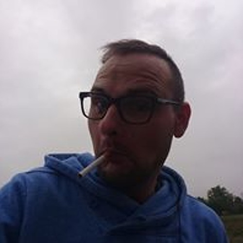 Stream Steve Grube music | Listen to songs, albums, playlists for free ...