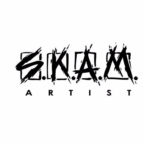 Stream SKAM Artist Records music | Listen to songs, albums, playlists ...