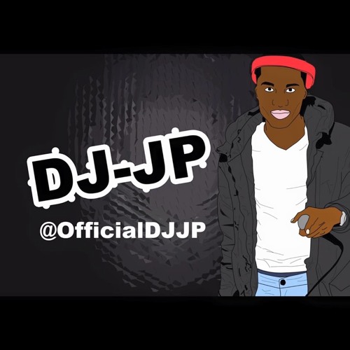 Stream The Official DJ-JP music | Listen to songs, albums, playlists ...