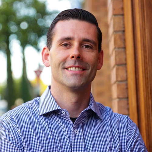 Stream Jason J. Hamilton | Listen to podcast episodes online for free ...