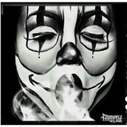 Stream Leisa Lee music | Listen to songs, albums, playlists for free on ...