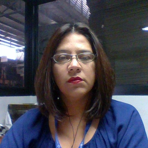 Stream Gaby Prieto | Listen to La teoría del bienestar playlist online ...