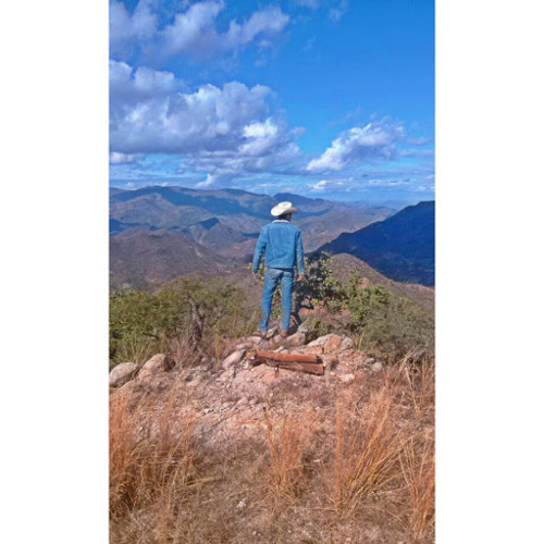 Stream Martin Paredes music | Listen to songs, albums, playlists for ...