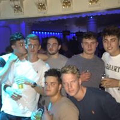 Stream Tom Parfitt music | Listen to songs, albums, playlists for free ...