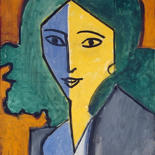 Stream Laura Quirke music | Listen to songs, albums, playlists for free ...