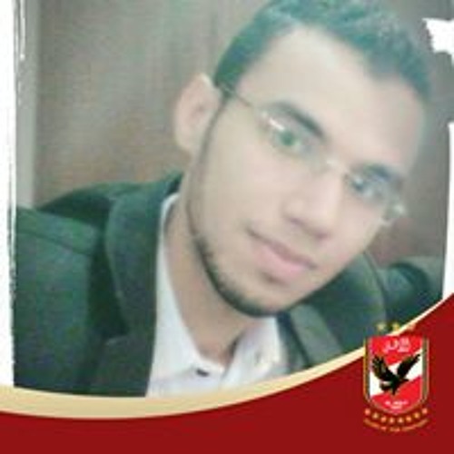 Stream El SAyed IbRahim music | Listen to songs, albums, playlists for free on SoundCloud