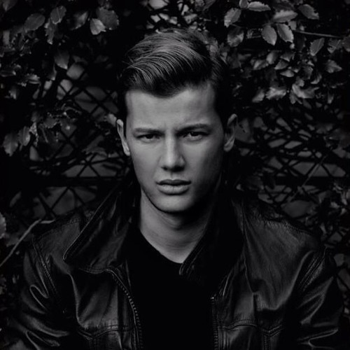 Stream Morgan Biancone music | Listen to songs, albums, playlists for ...