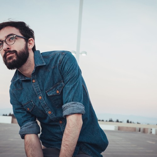 Stream Gleen E. music | Listen to songs, albums, playlists for free on ...