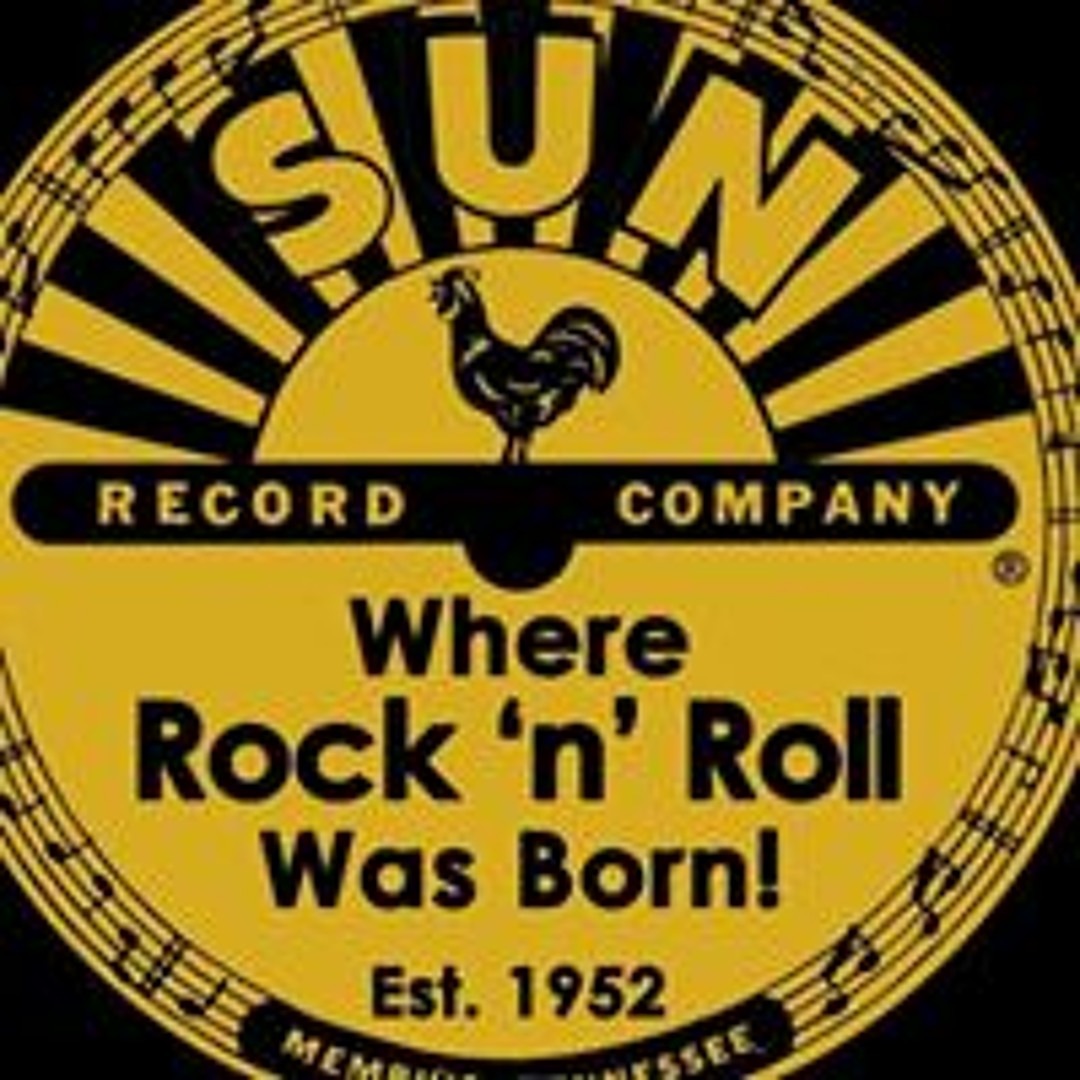 Stream Fred Winston Outtakes by RadioGary | Listen online for free on ...