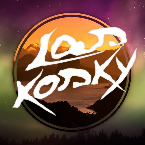 Stream Laskosky music | Listen to songs, albums, playlists for free on ...
