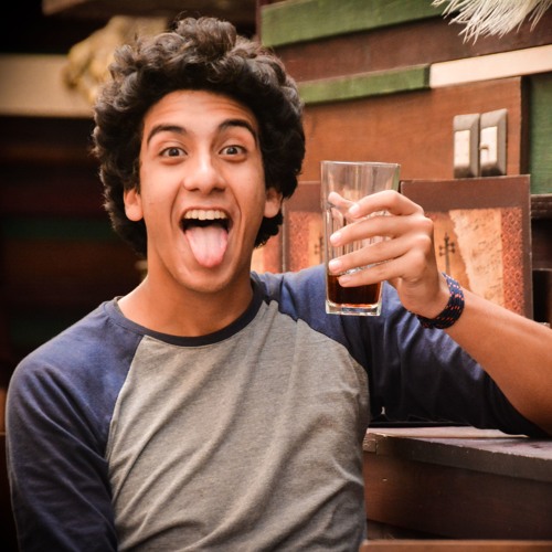 Stream Fady Essam music | Listen to songs, albums, playlists for free ...