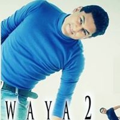 Stream ISIS SYRIYAN CHILD SONG - Mario Ananda by Mario Ananda Abeykoon ...