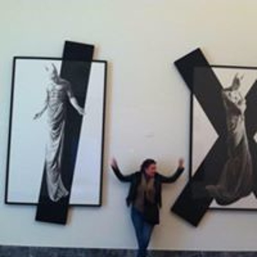 Stream Bianca Christoff music | Listen to songs, albums, playlists for ...