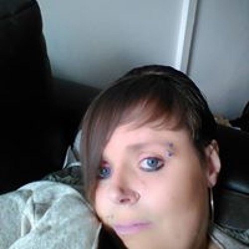 Stream Angela Adamson music | Listen to songs, albums, playlists for ...