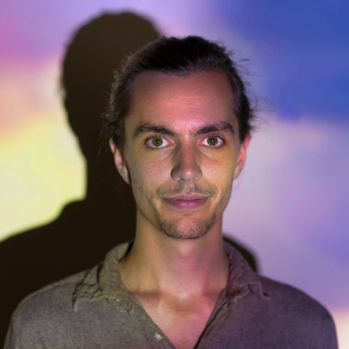 Stream Tim Pilcher | Listen to podcast episodes online for free on ...