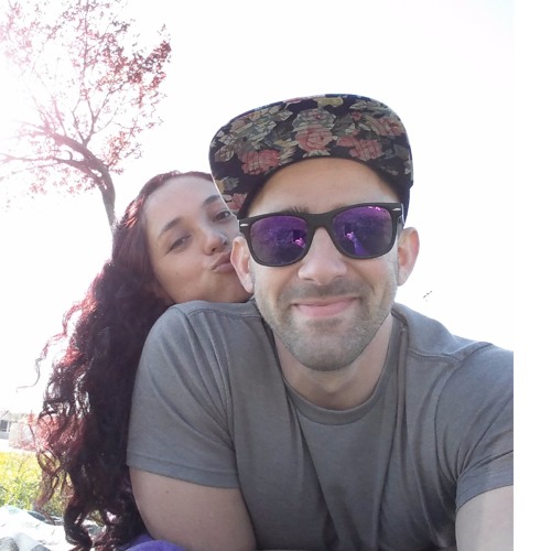 Stream Matthew Tkach music | Listen to songs, albums, playlists for ...