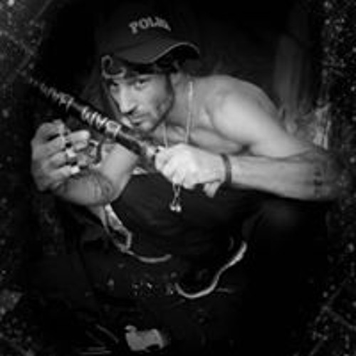 Stream Brandon Griffis music | Listen to songs, albums, playlists for ...