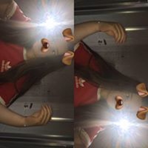 Stream Ellie Naylor music | Listen to songs, albums, playlists for free ...