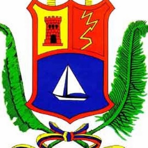 Stream Victoria Colmenares music | Listen to songs, albums, playlists ...